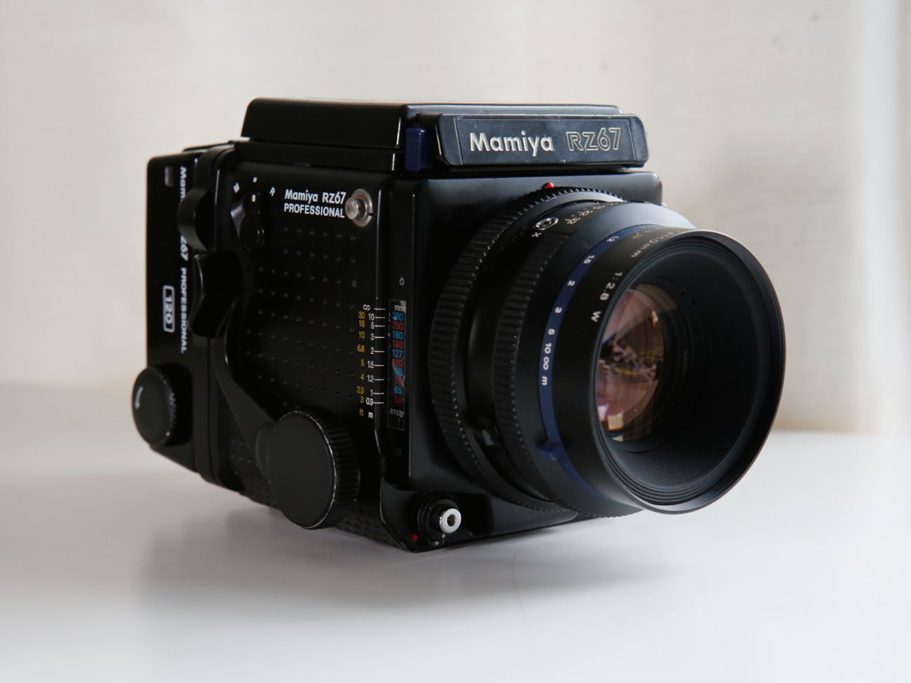 Fat Llama | Rent (almost) anything