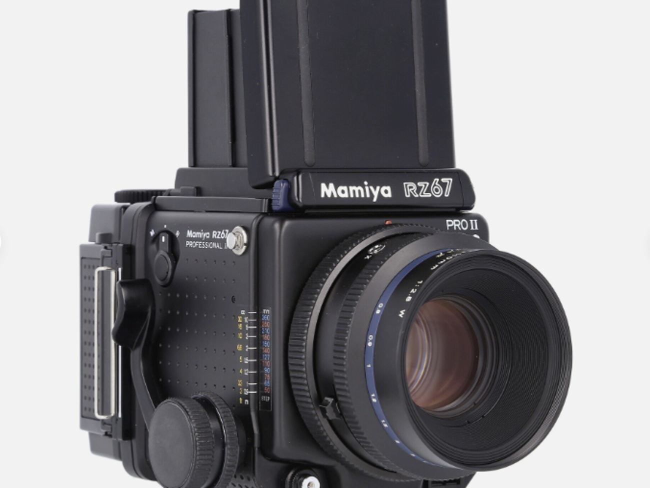 Fat Llama | Rent (almost) anything