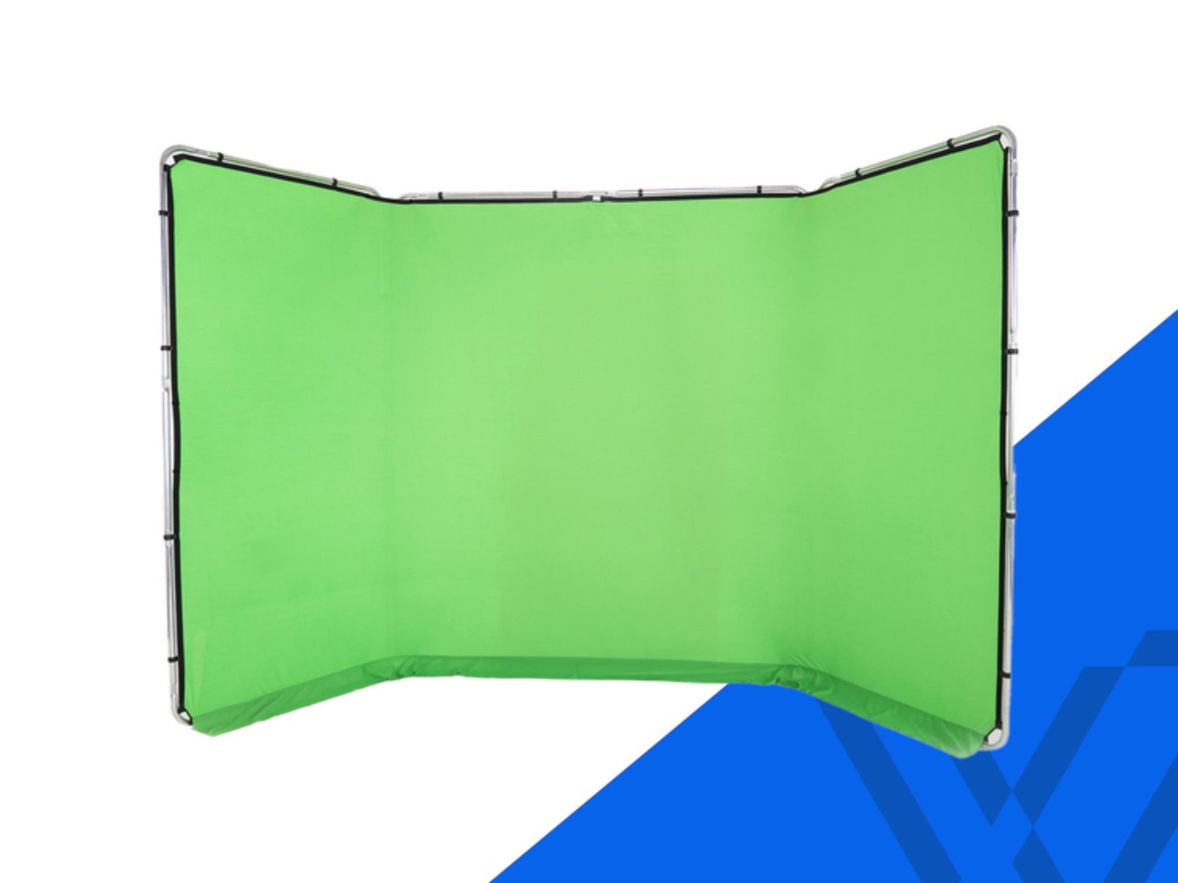 Fat Llama | Rent (almost) anything