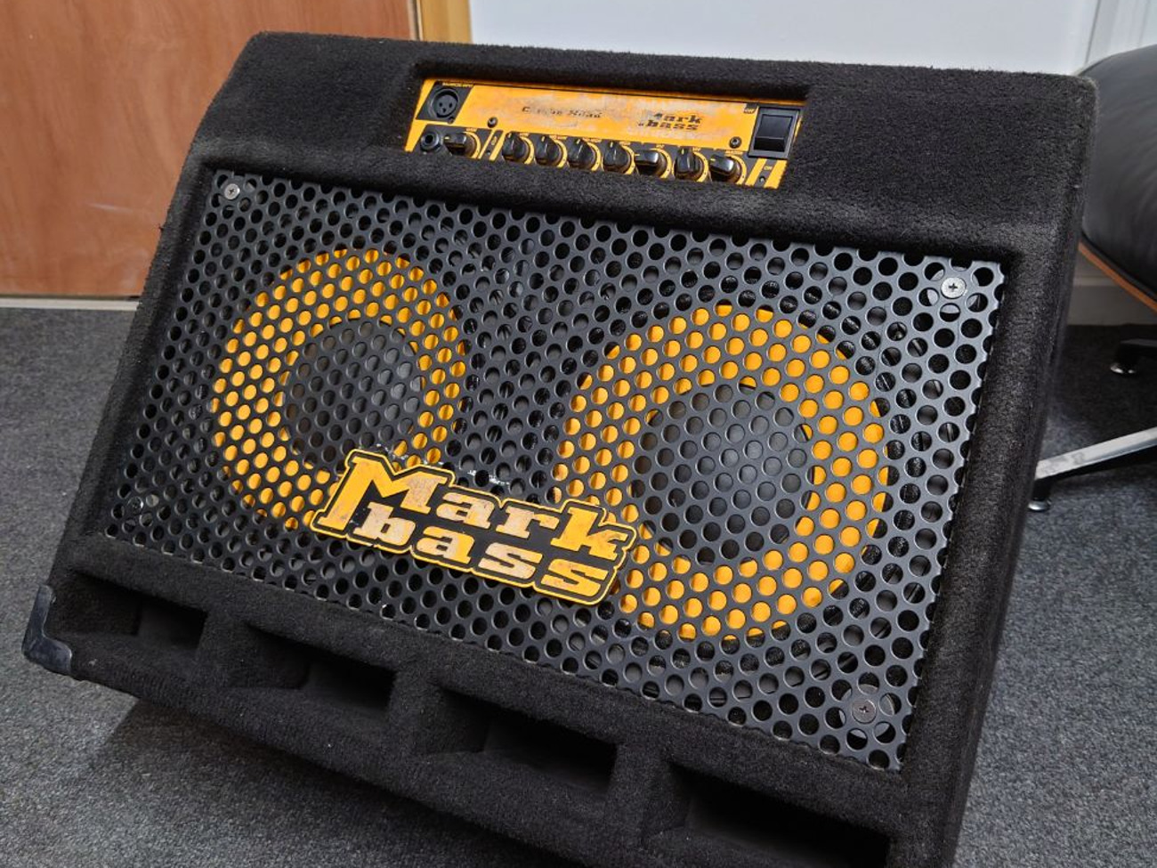 Fat Llama | Rent (almost) anything