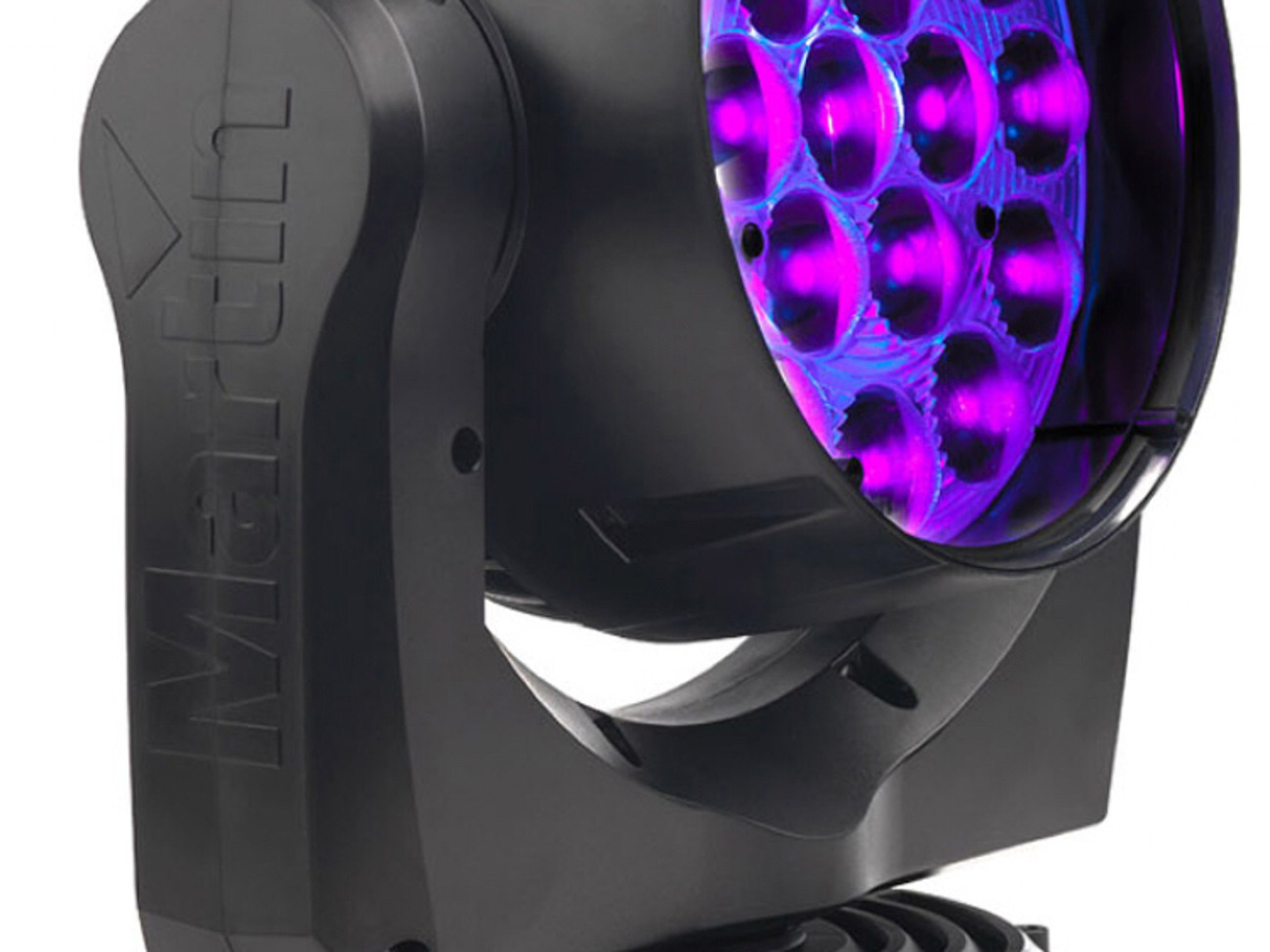 Fat Llama | Rent (almost) anything