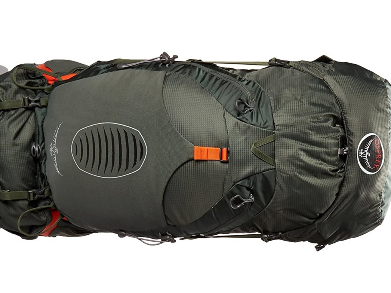 Fat Llama | Rent (almost) anything