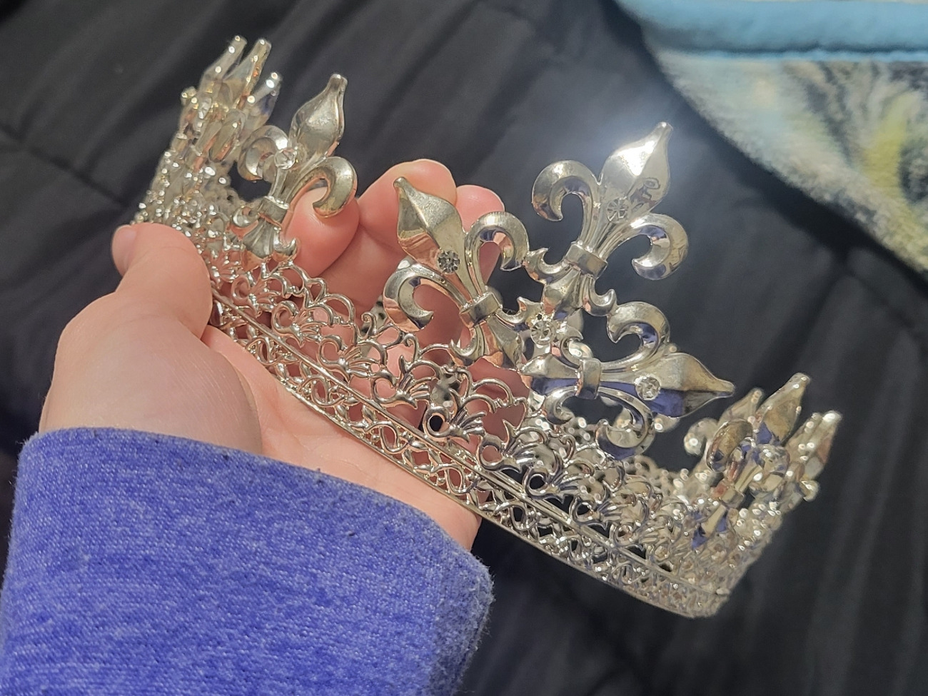 Fat Llama | Rent (almost) anything