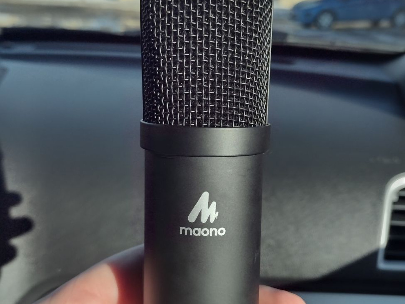 Fat Llama | Rent (almost) anything