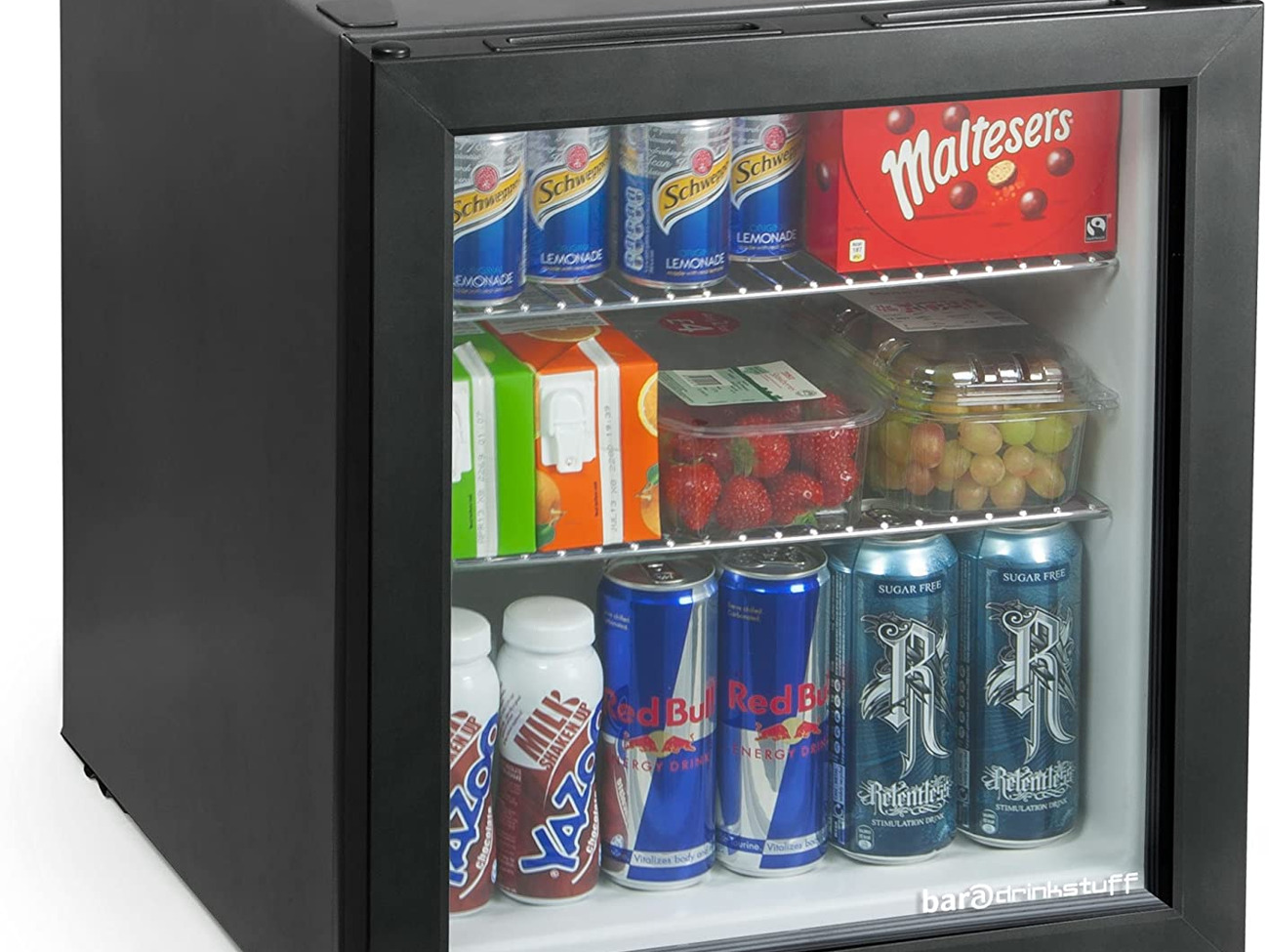 Fat Llama | Rent (almost) anything