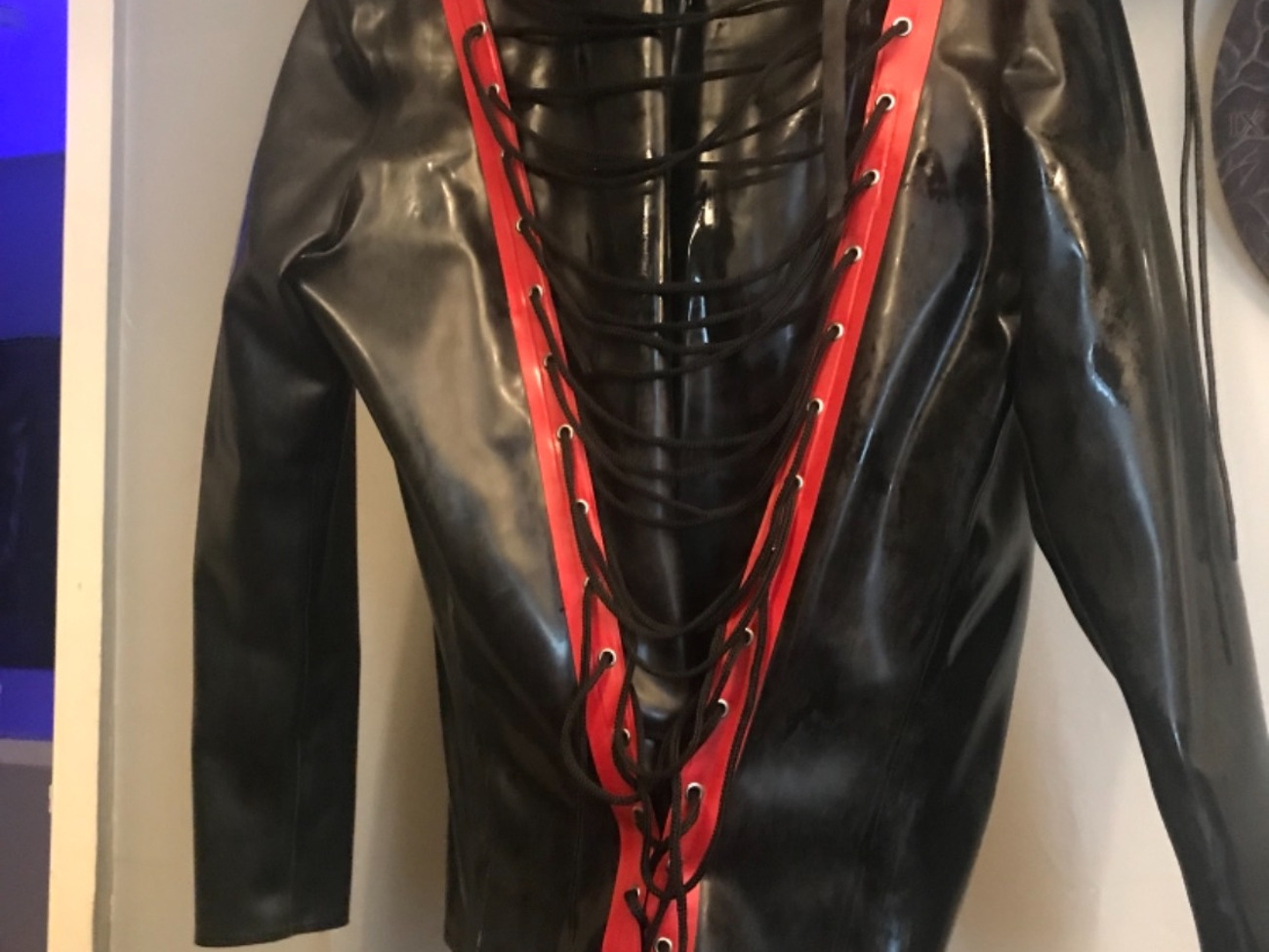 Fat Llama | Rent (almost) anything