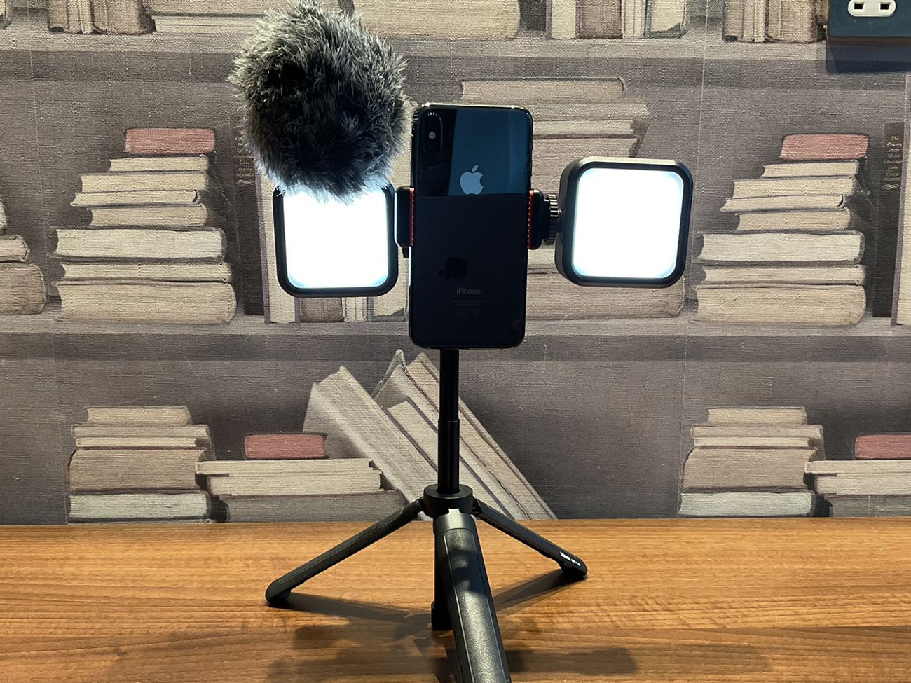 Fat Llama | Rent (almost) anything