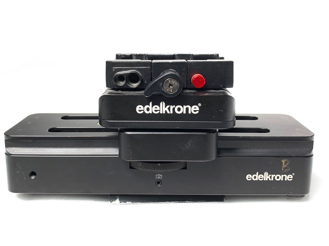 Fat Llama | Rent (almost) anything