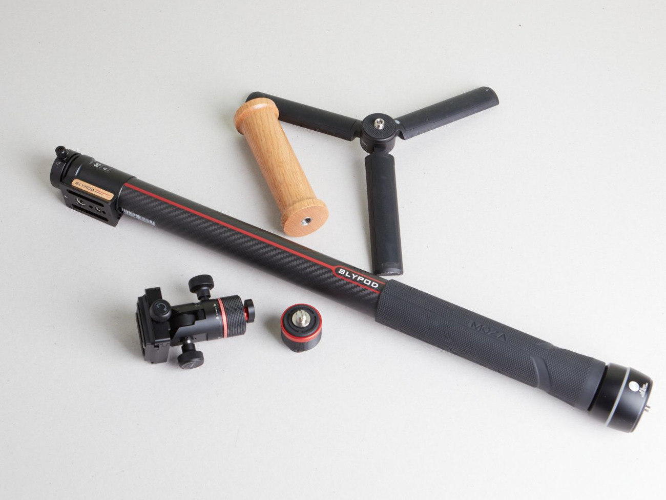 Fat Llama | Rent (almost) anything