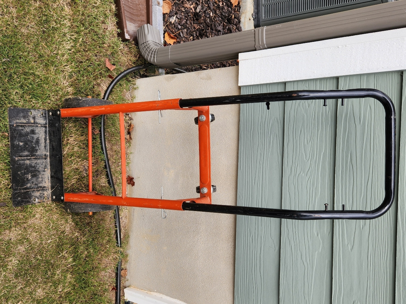 Fat Llama | Rent (almost) anything