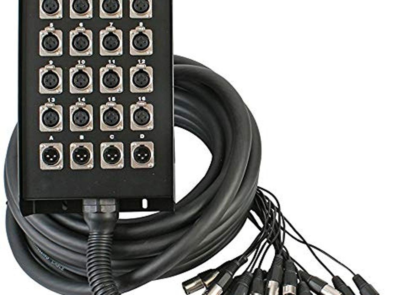 Fat Llama | Rent (almost) anything