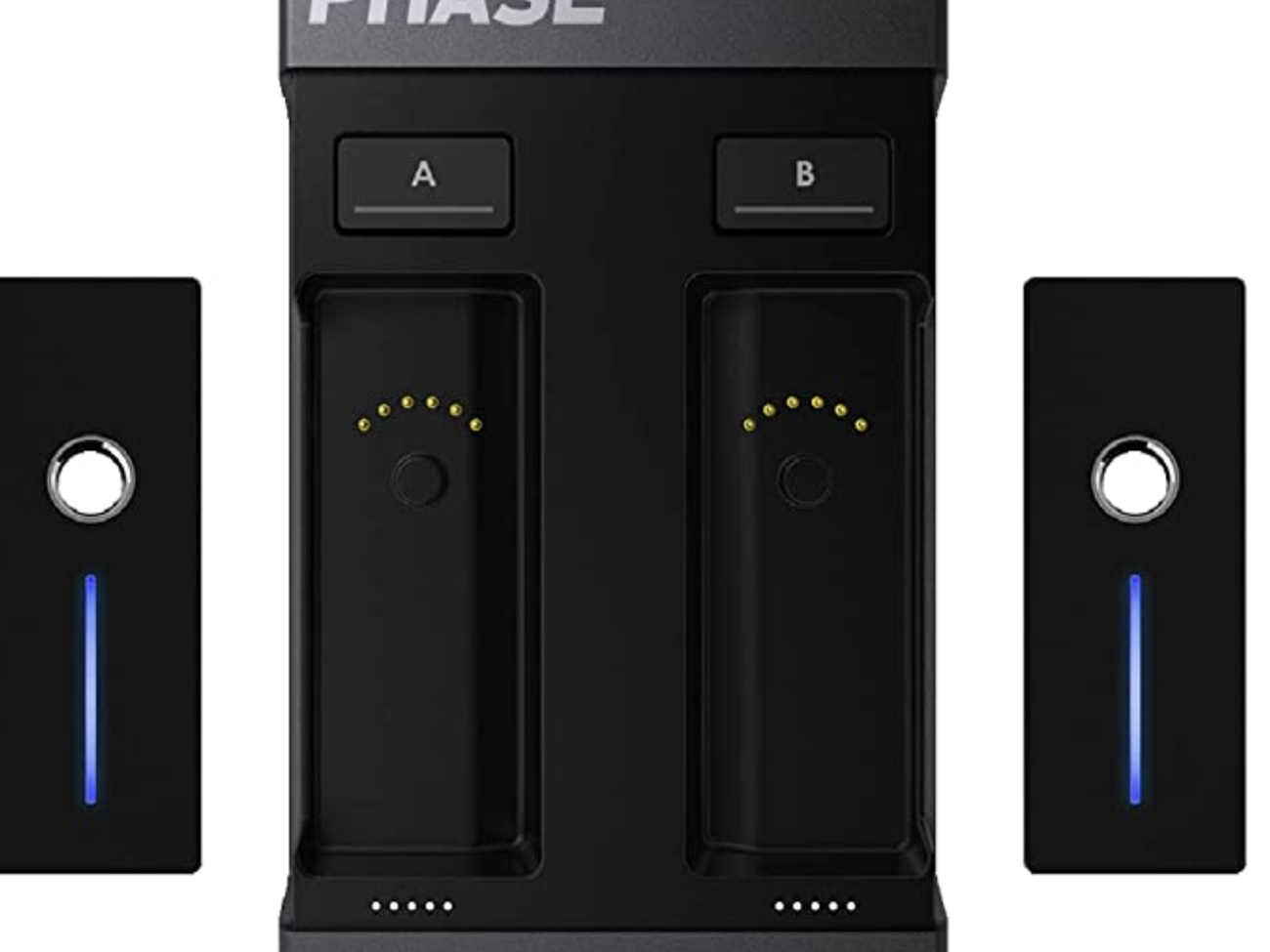 Fat Llama | Rent (almost) anything