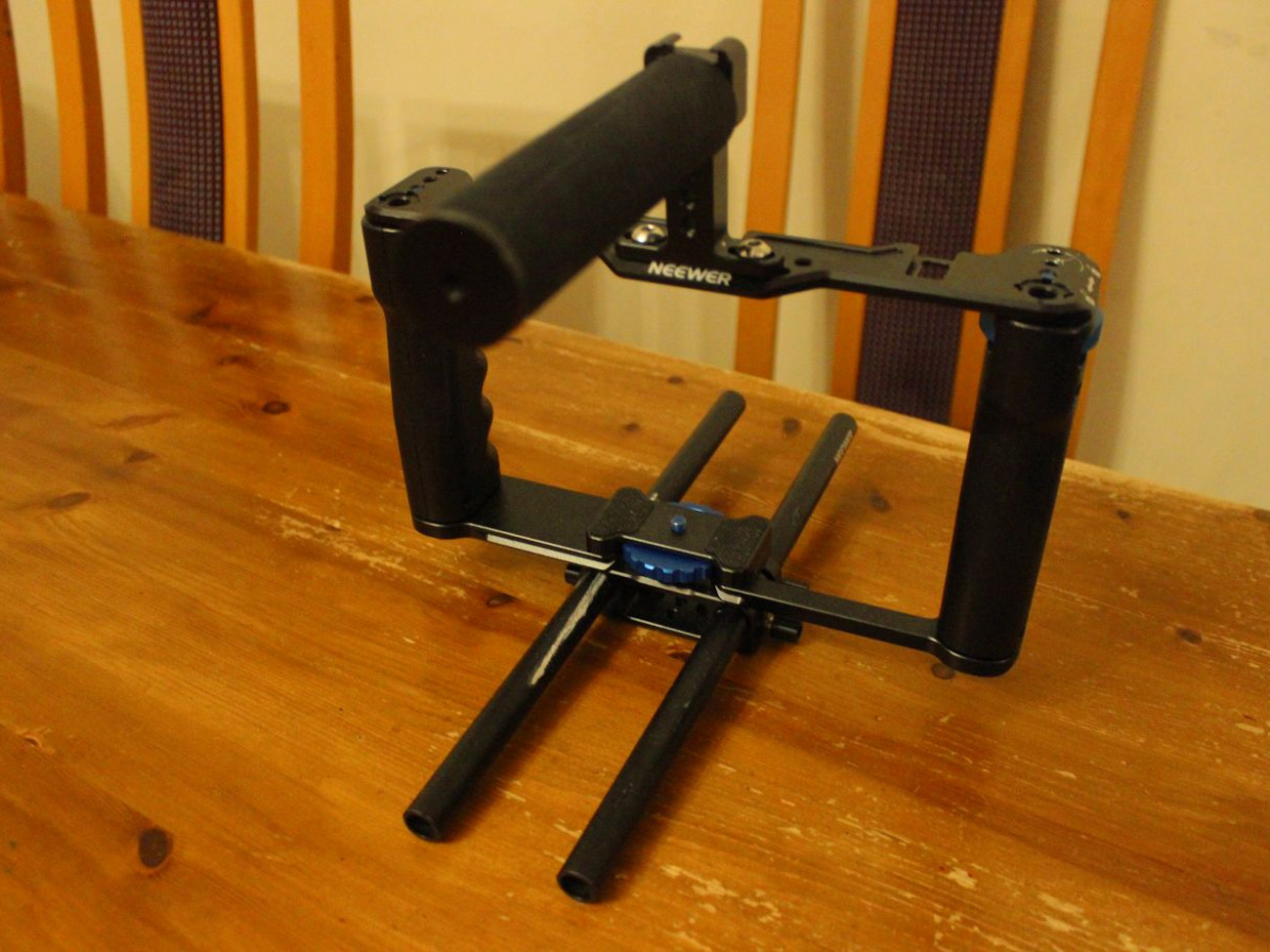 Fat Llama | Rent (almost) anything