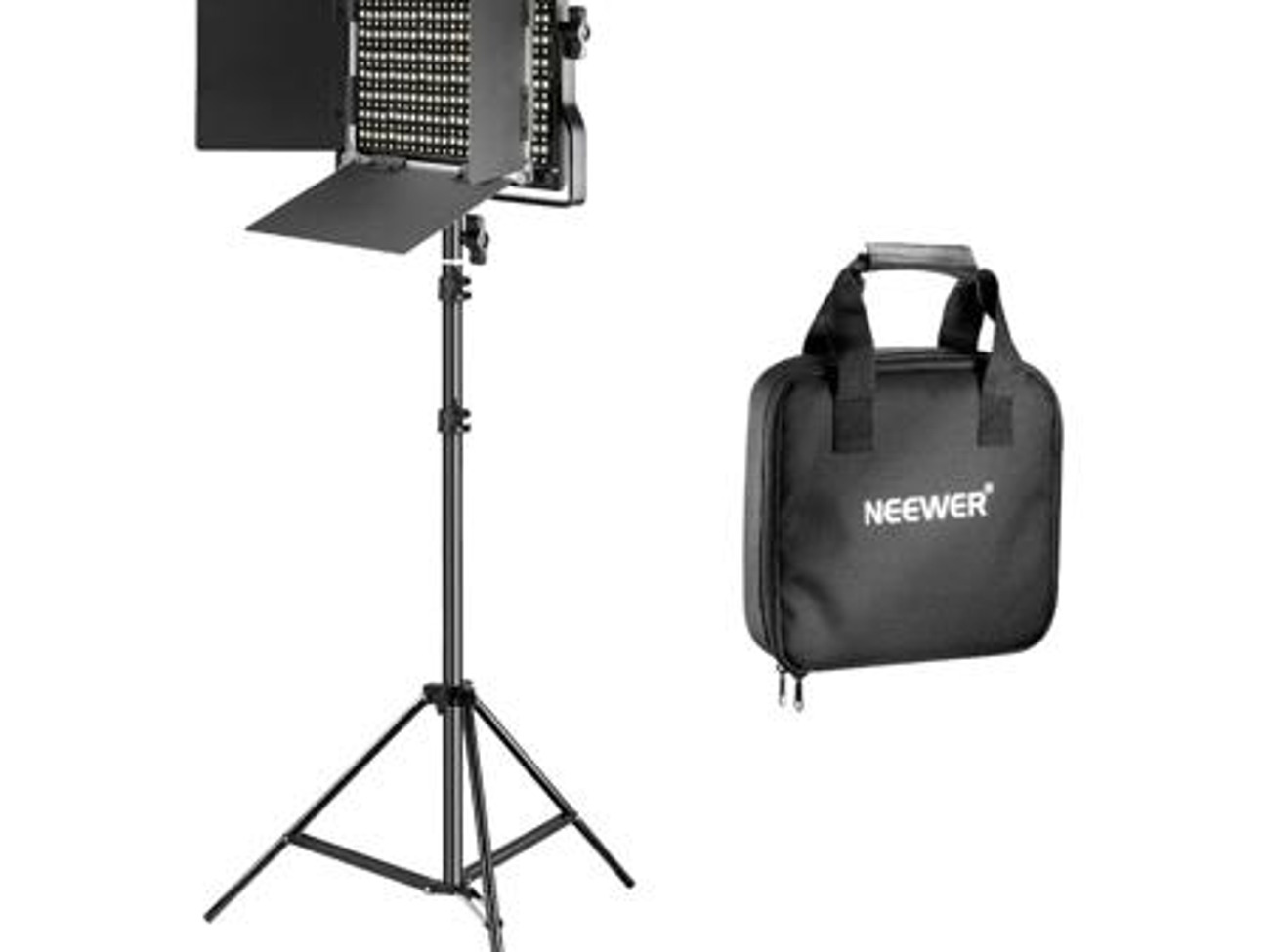 Fat Llama | Rent (almost) anything