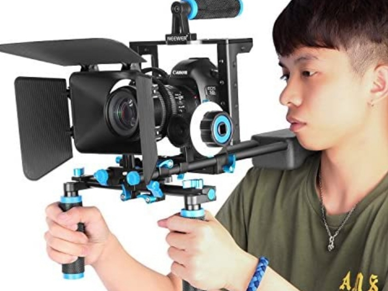 Fat Llama | Rent (almost) anything