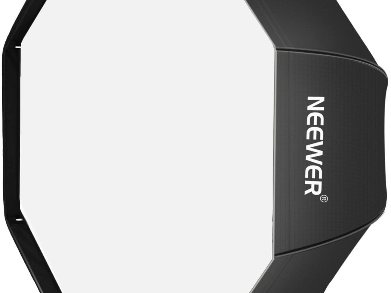 Fat Llama | Rent (almost) anything