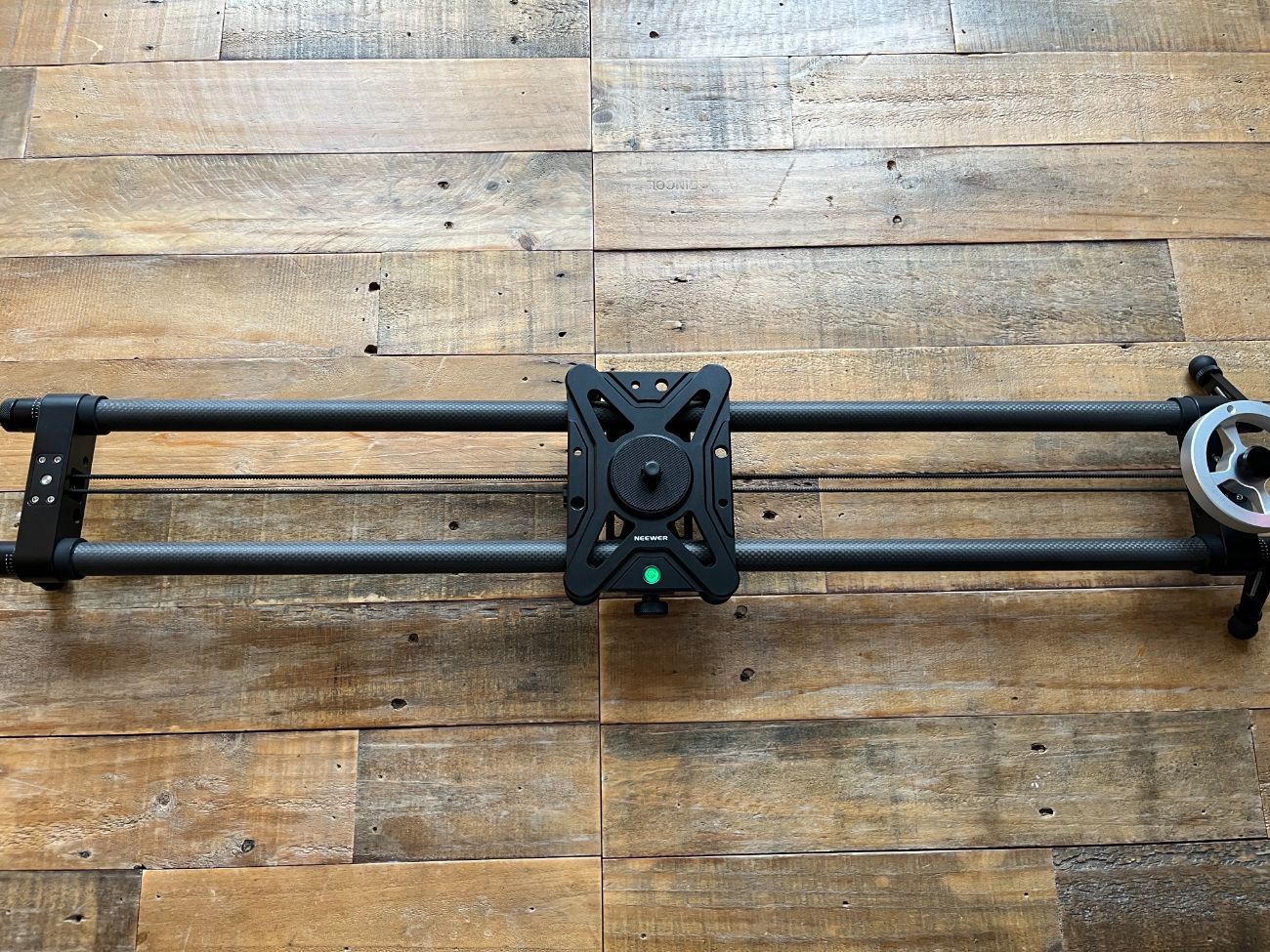 Fat Llama | Rent (almost) anything