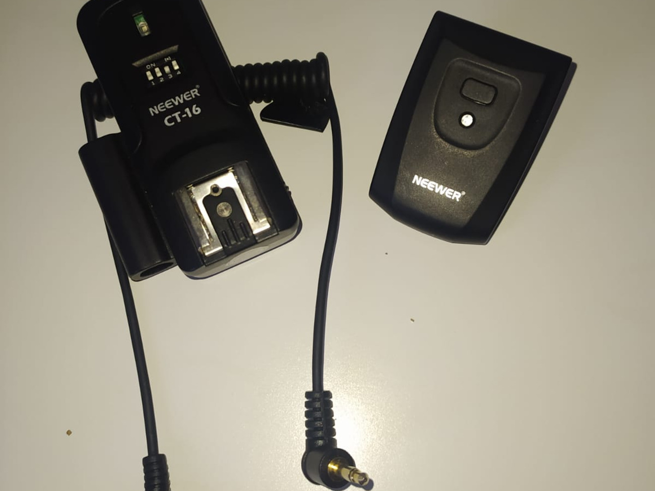 Fat Llama | Rent (almost) anything