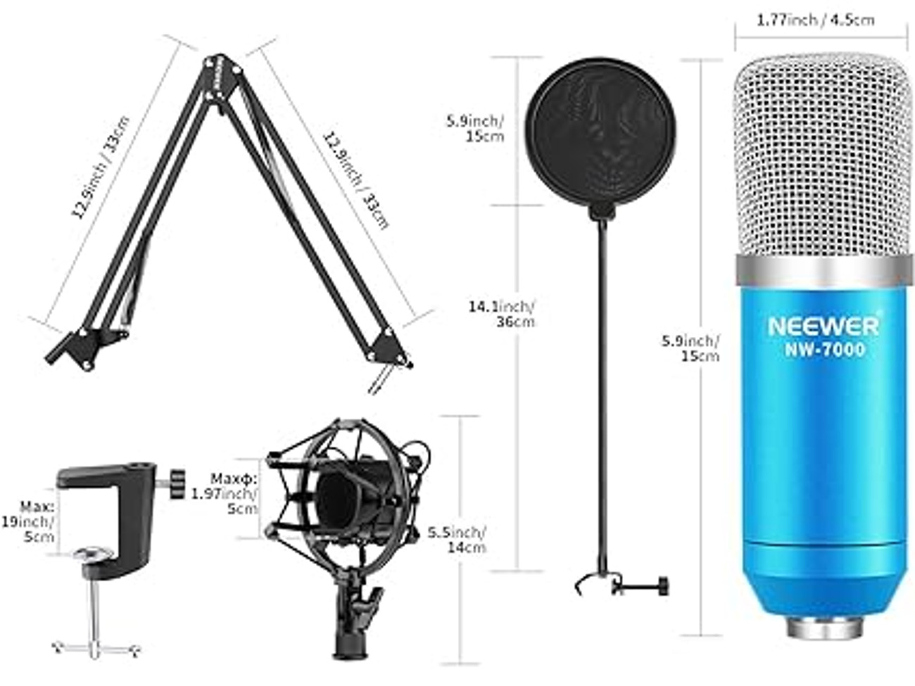 Fat Llama | Rent (almost) anything