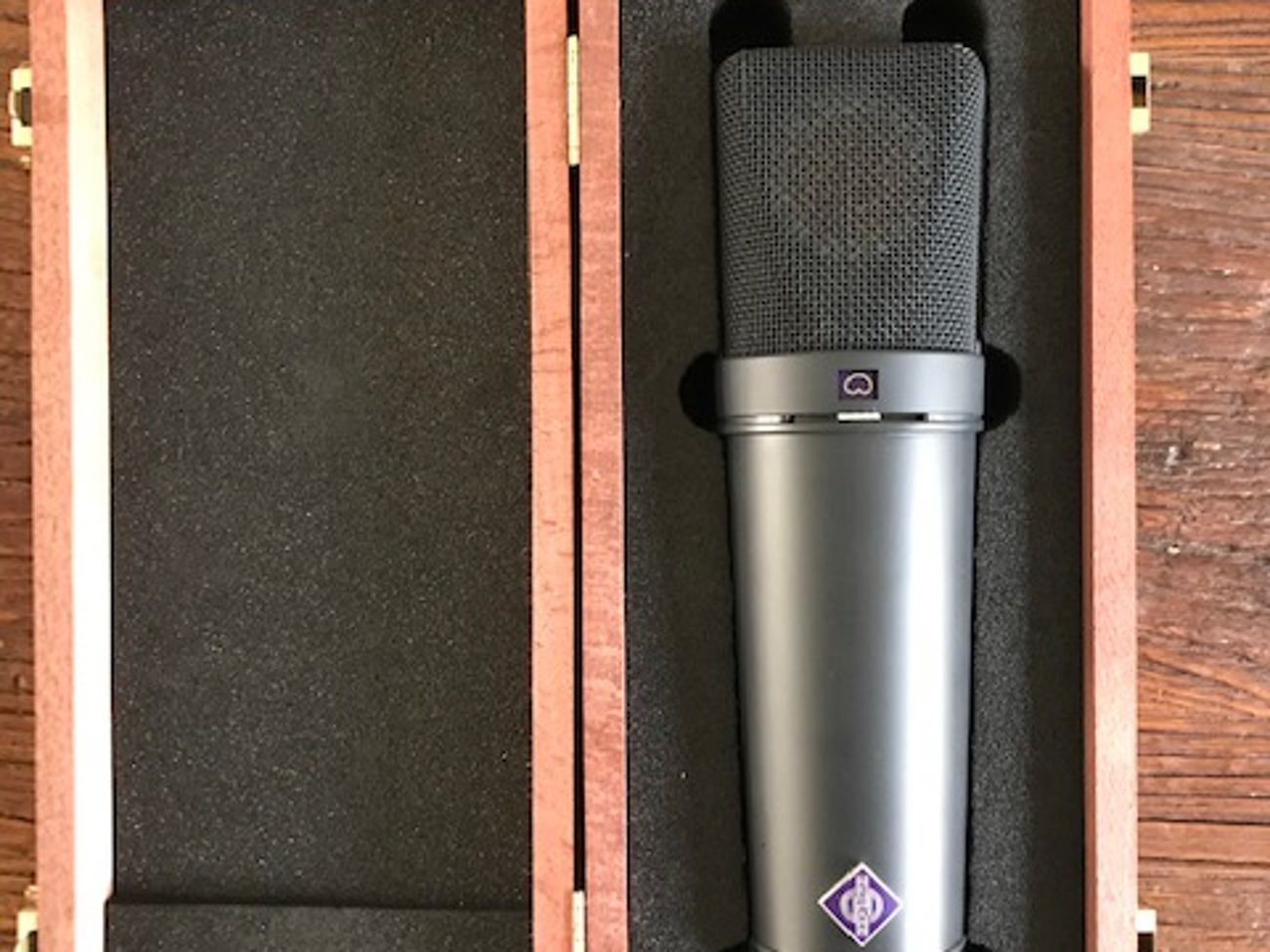 Fat Llama | Rent (almost) anything