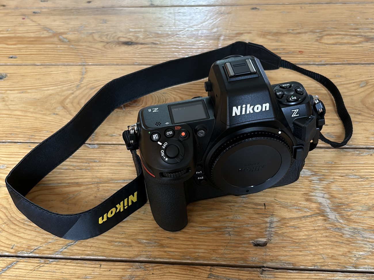 Fat Llama | Rent (almost) anything