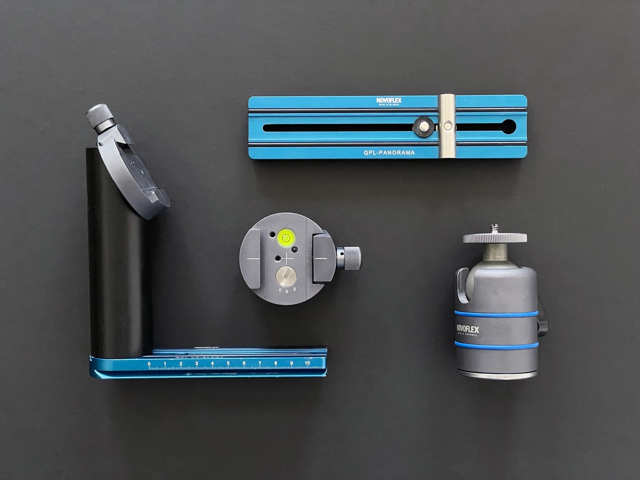 Fat Llama | Rent (almost) anything