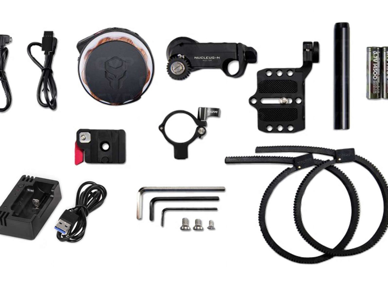 Fat Llama | Rent (almost) anything