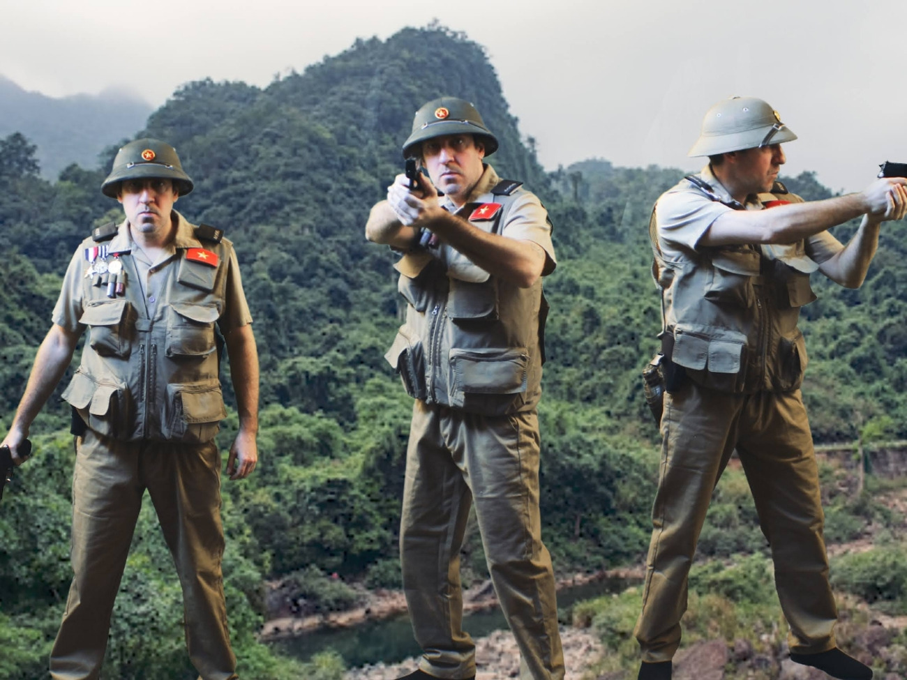 Fat Llama | Rent (almost) anything