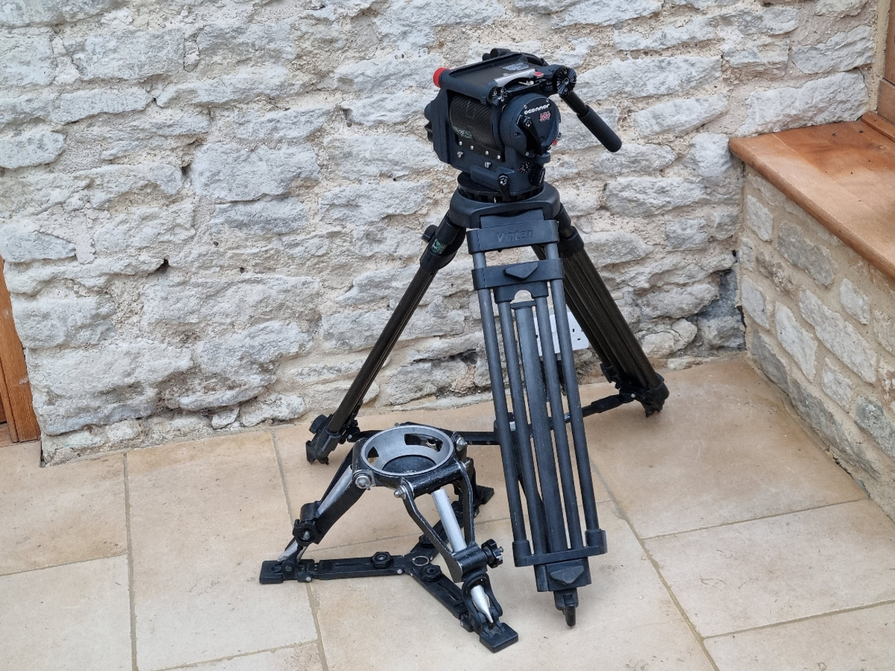 Fat Llama | Rent (almost) anything