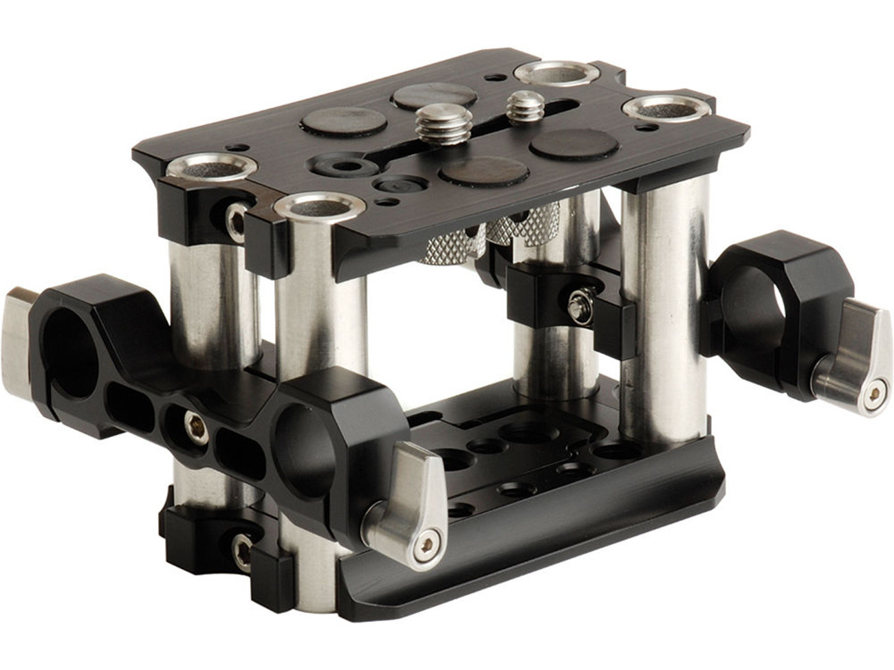 Fat Llama | Rent (almost) anything