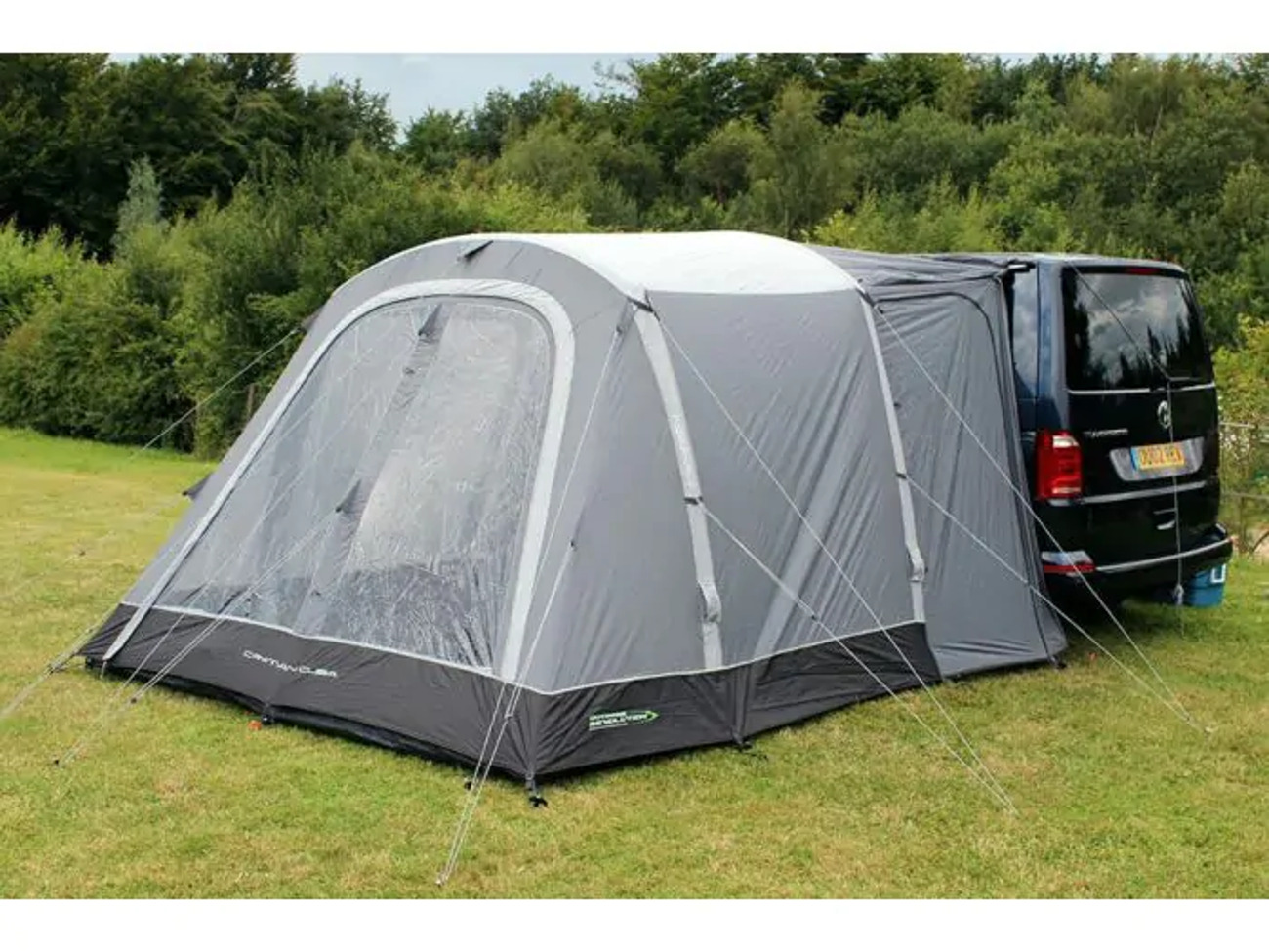 Fat Llama | Rent (almost) anything