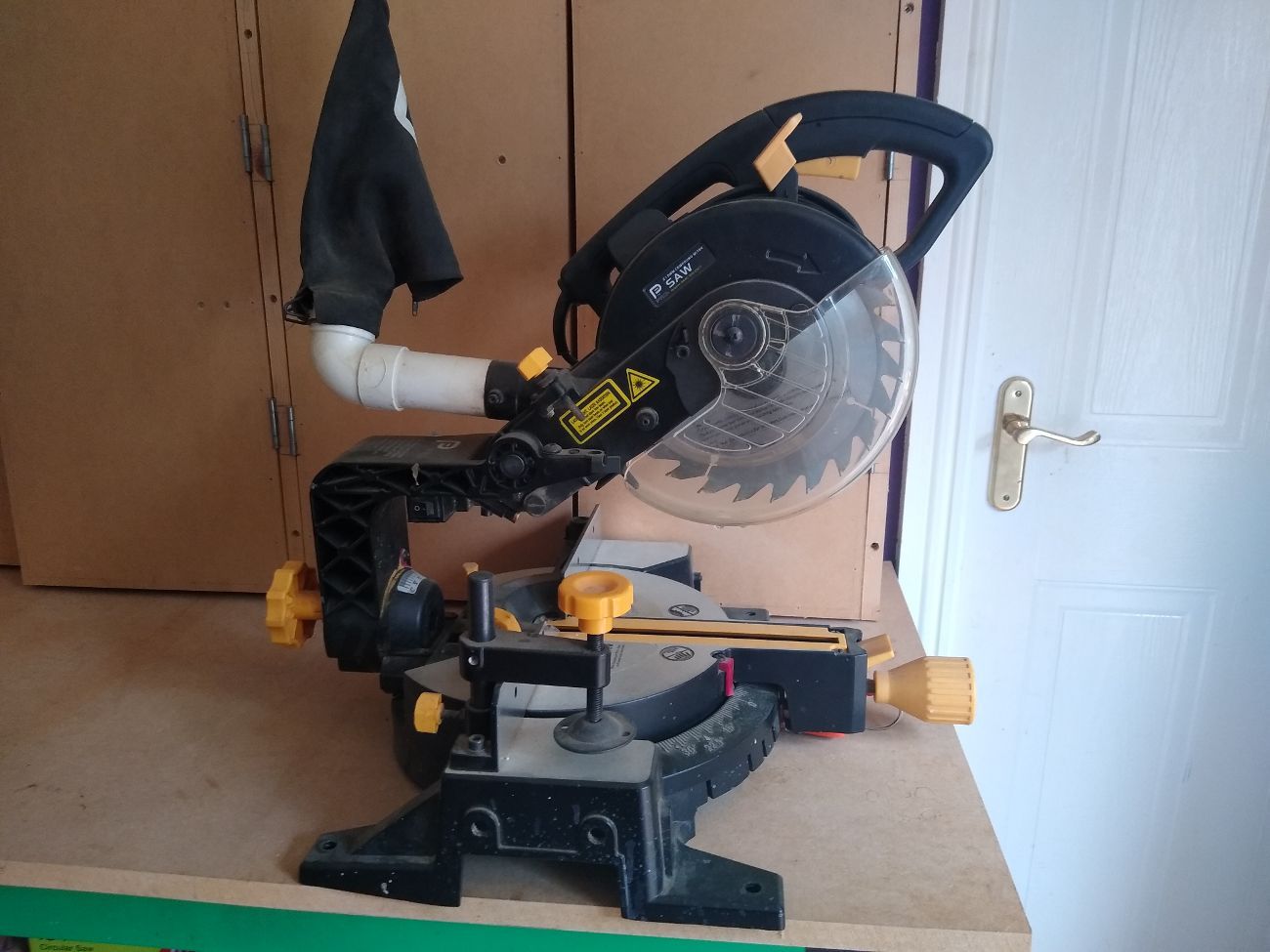 Fat Llama | Rent (almost) anything