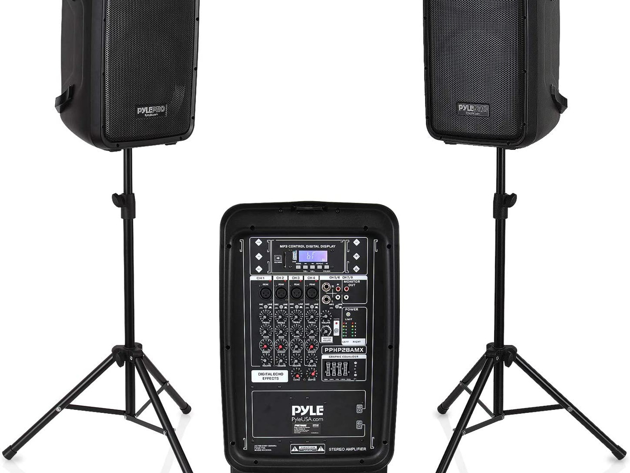 Fat Llama | Rent (almost) anything