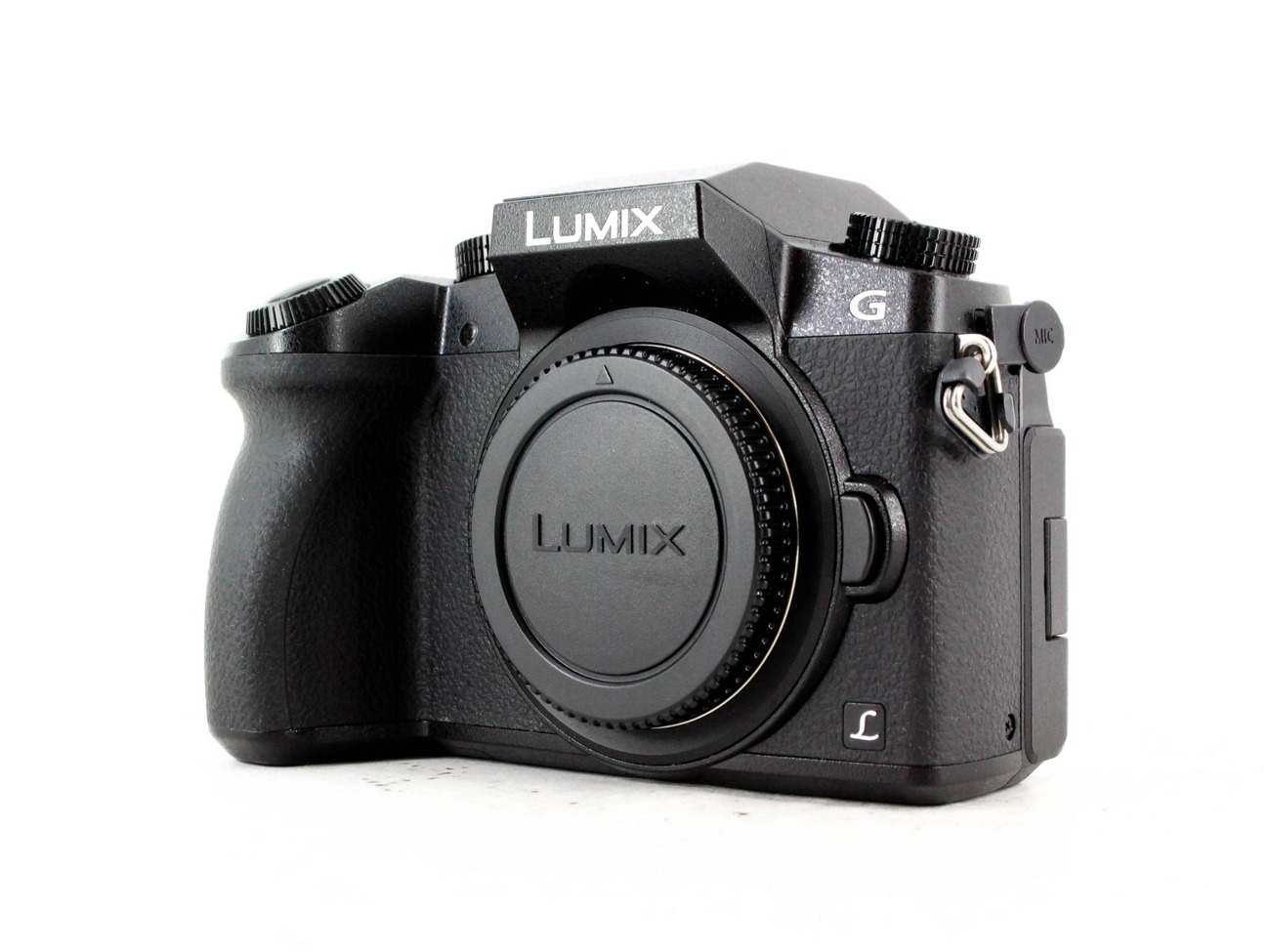 Fat Llama | Rent (almost) anything