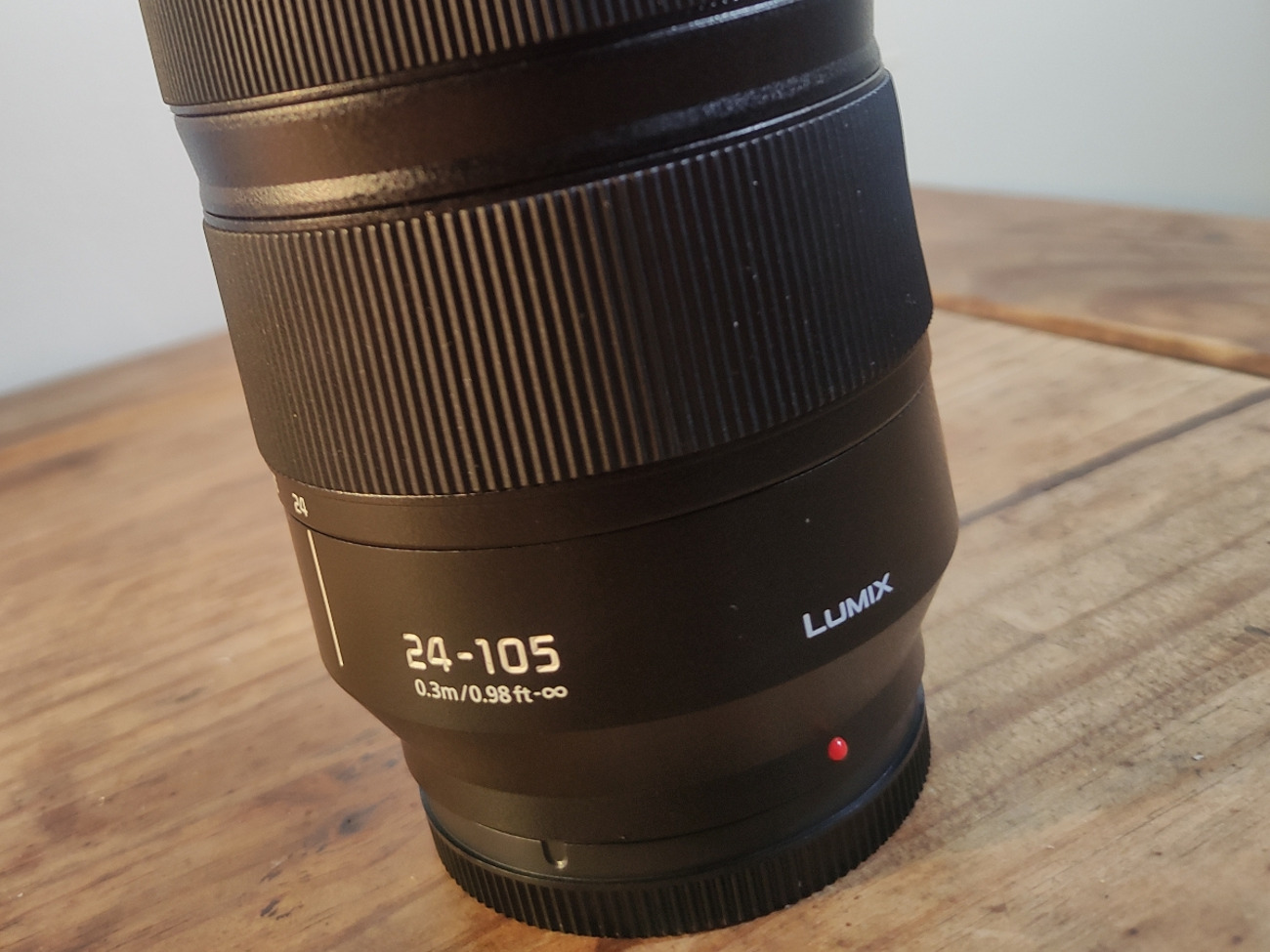 Fat Llama | Rent (almost) anything