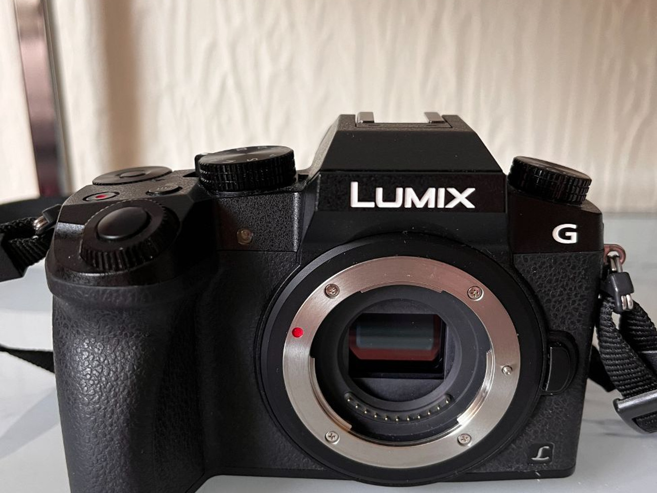 Fat Llama | Rent (almost) anything