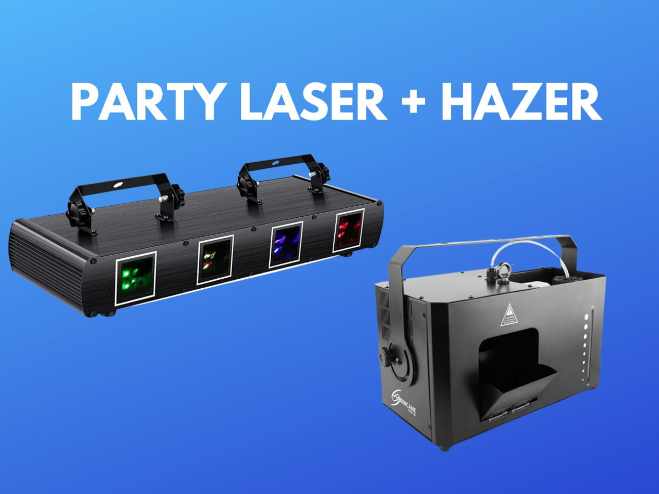 Fat Llama | Rent (almost) anything