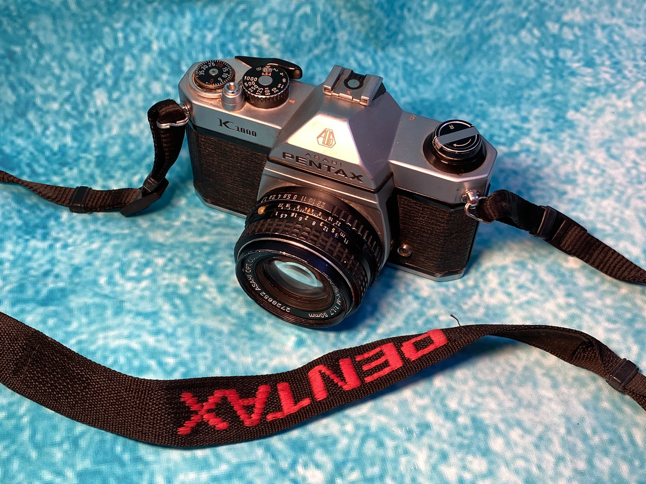 Fat Llama | Rent (almost) anything