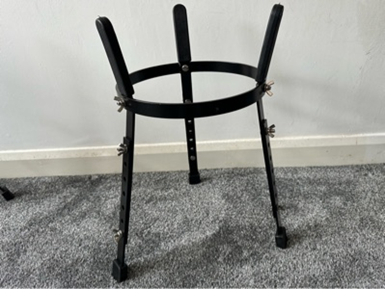 Fat Llama | Rent (almost) anything