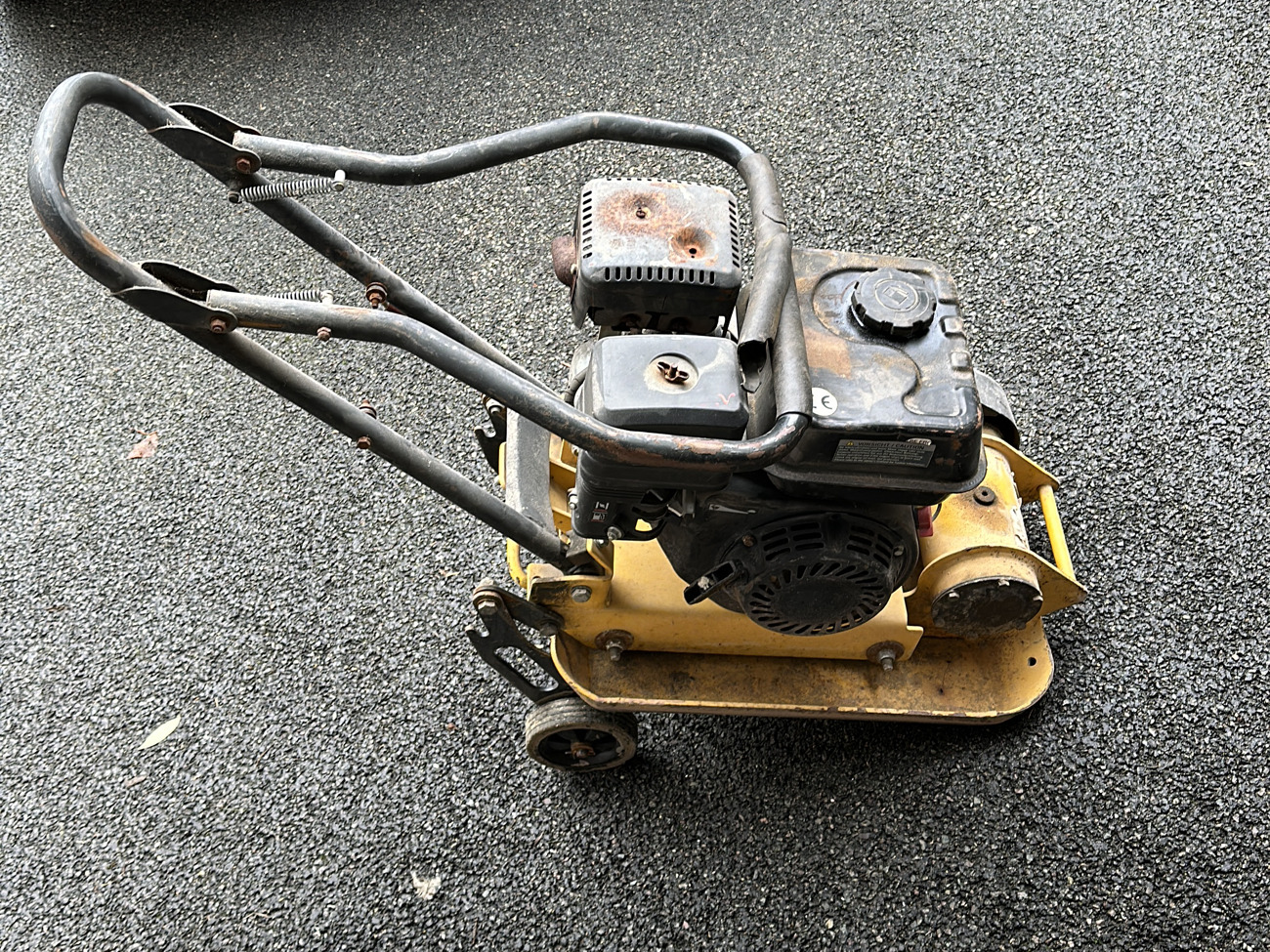 Fat Llama | Rent (almost) anything