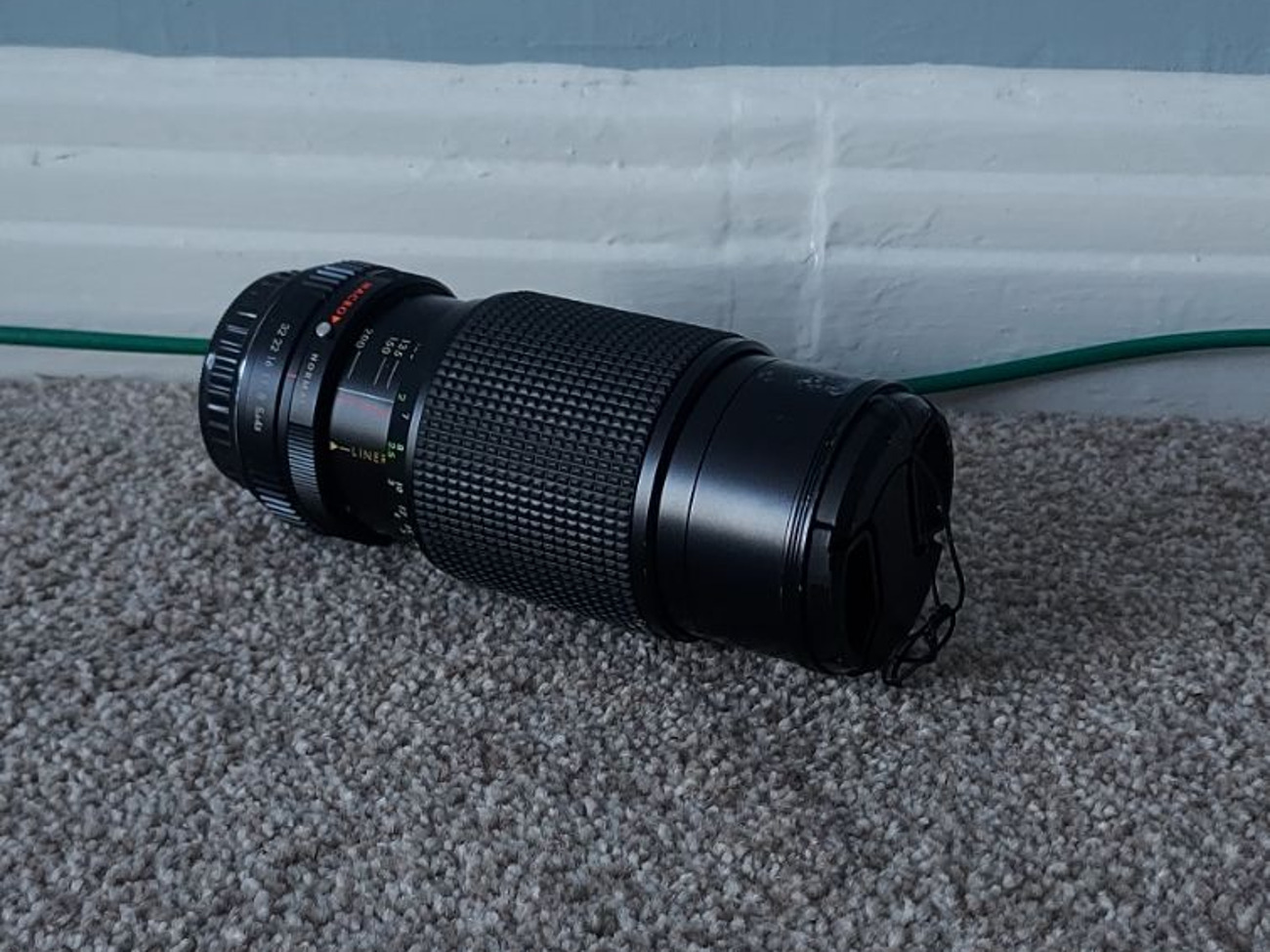 Fat Llama | Rent (almost) anything