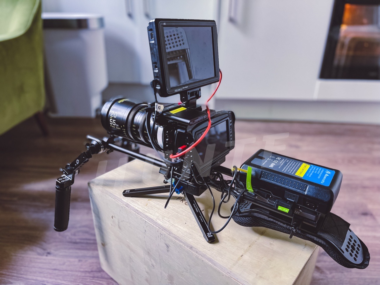 Fat Llama | Rent (almost) anything