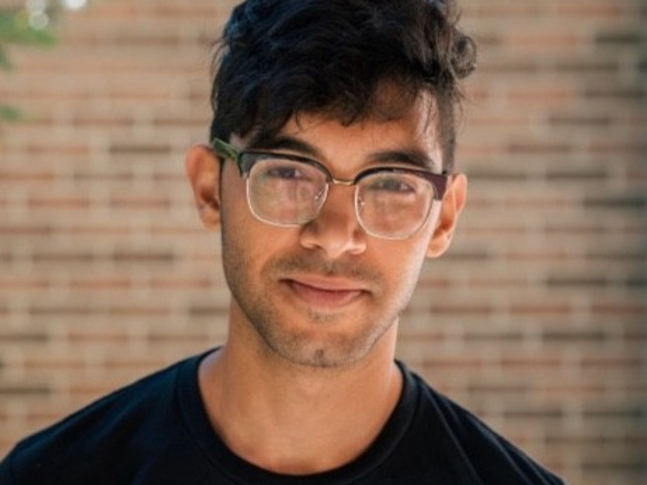 Fat Llama | Rent (almost) anything