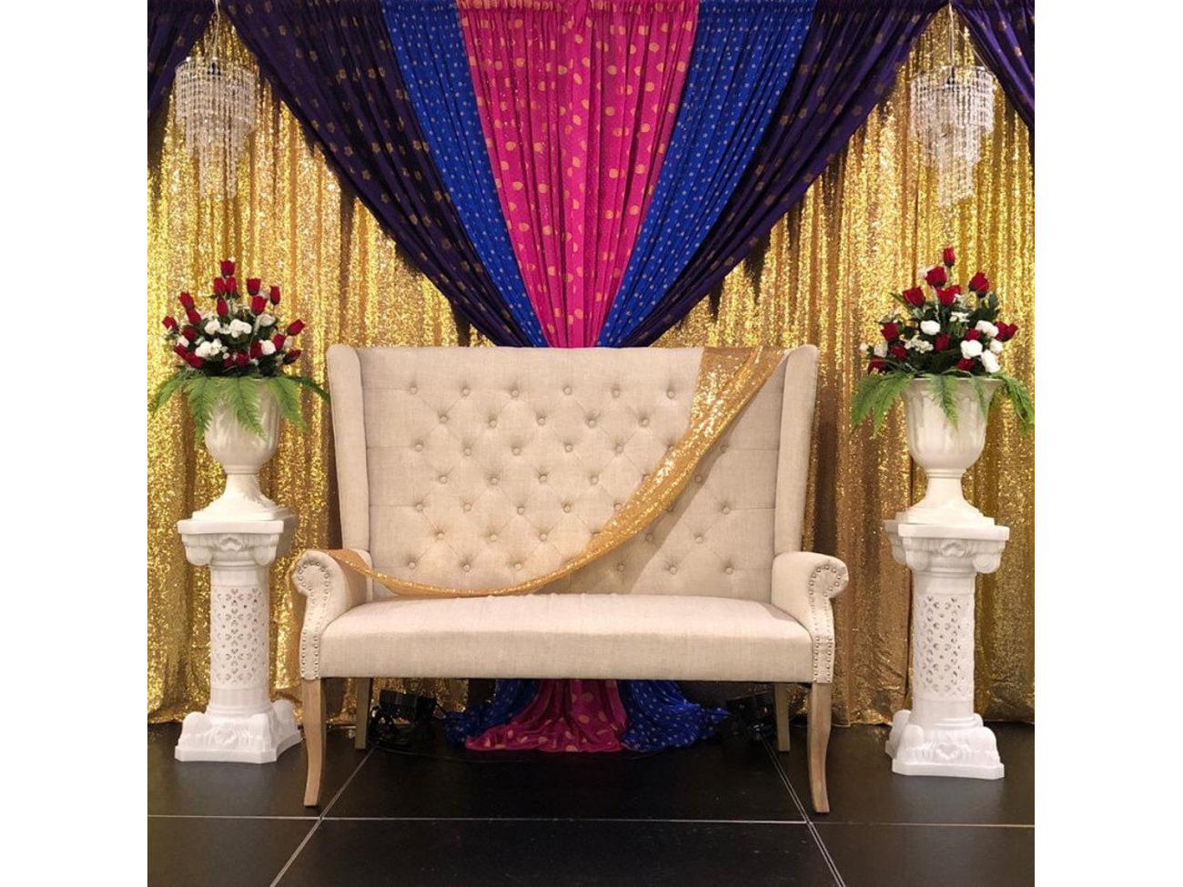 Fat Llama | Rent (almost) anything