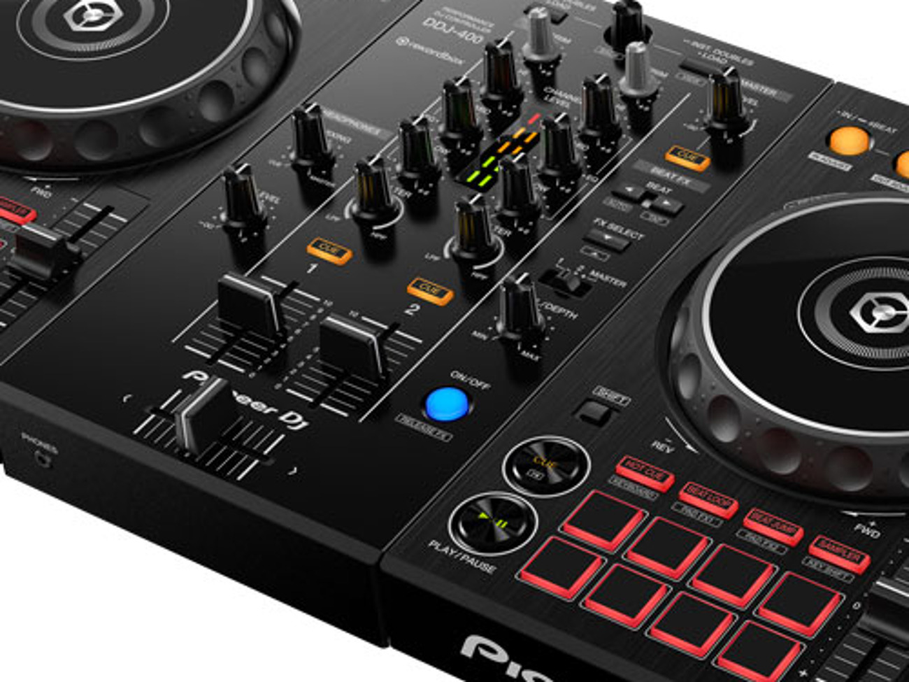 Fat Llama | Rent (almost) anything