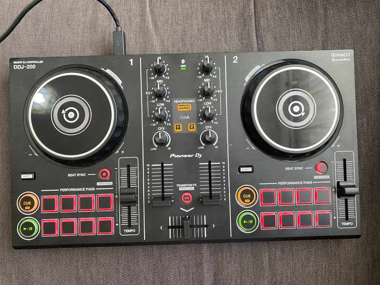 Fat Llama | Rent (almost) anything