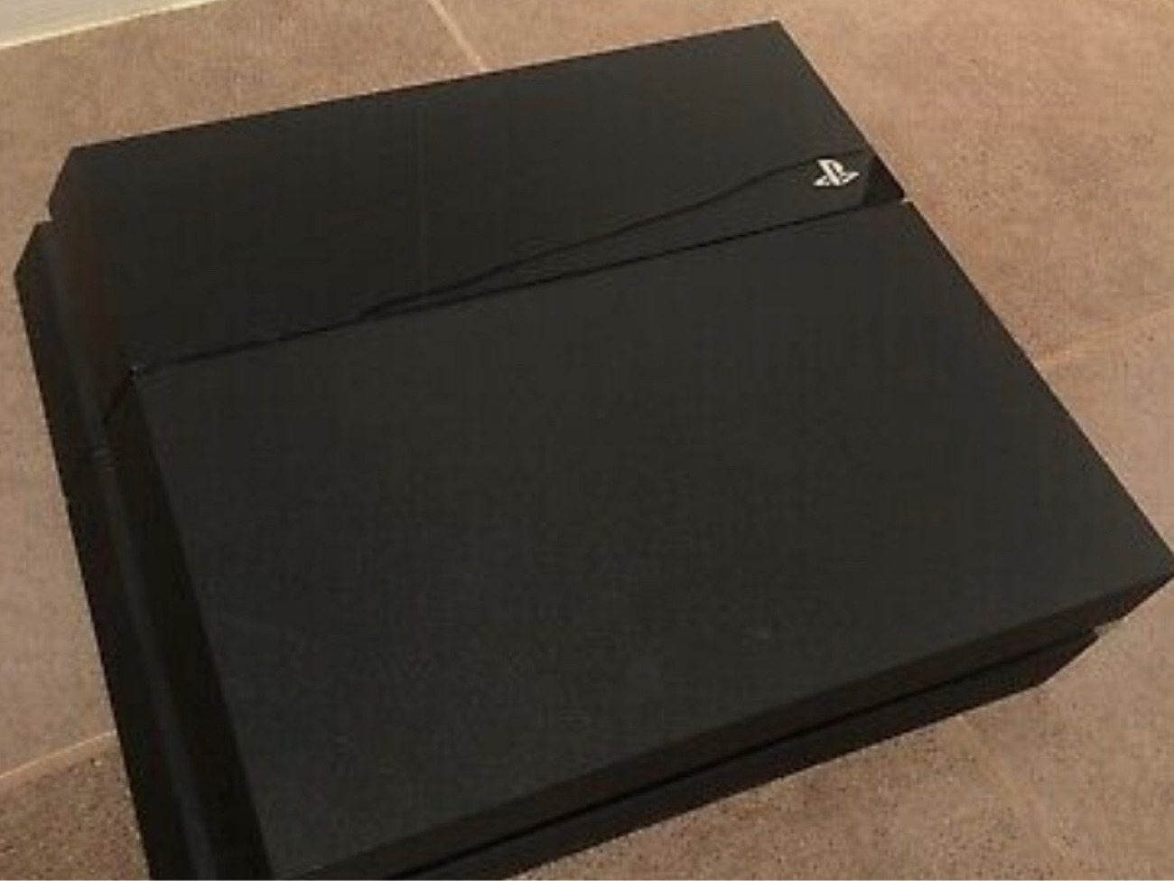 Fat Llama | Rent (almost) anything