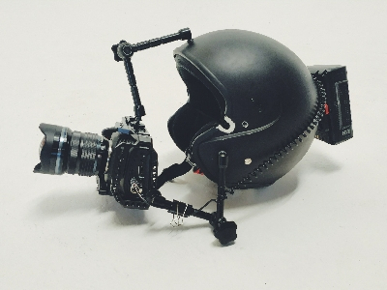 Fat Llama | Rent (almost) anything