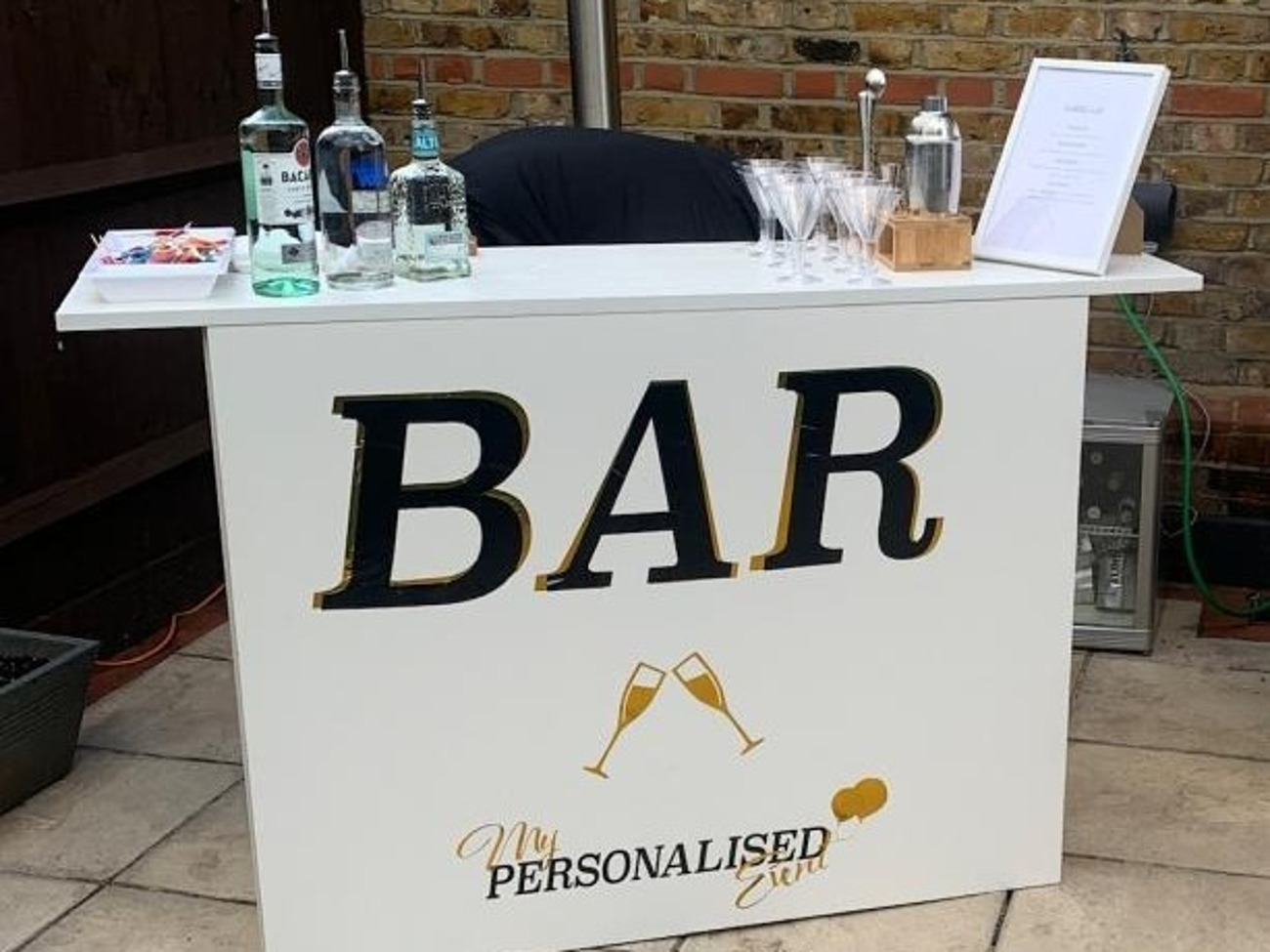 Fat Llama | Rent (almost) anything