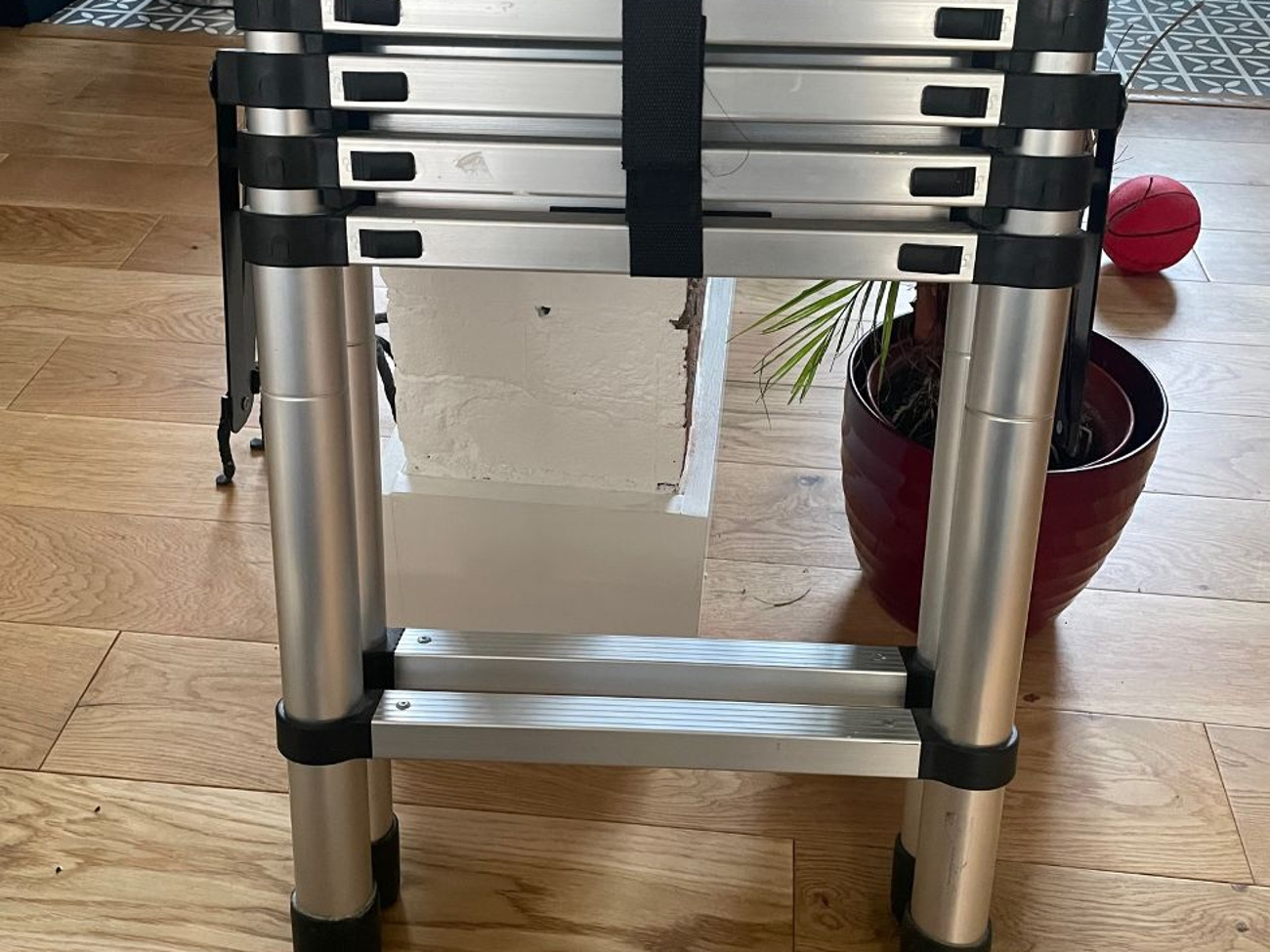 Fat Llama | Rent (almost) anything